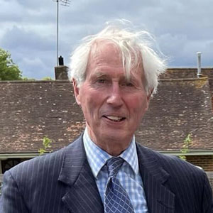 Committee | The Fleet Air Arm Field Gun Crew Association